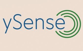 磊 Ysense: Gana dinero por Internet de diversas formas - 【 2020